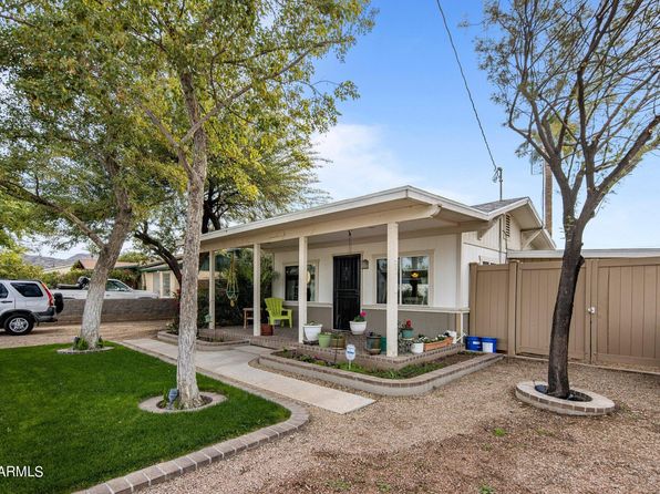 85020 Real Estate - 85020 Homes For Sale | Zillow