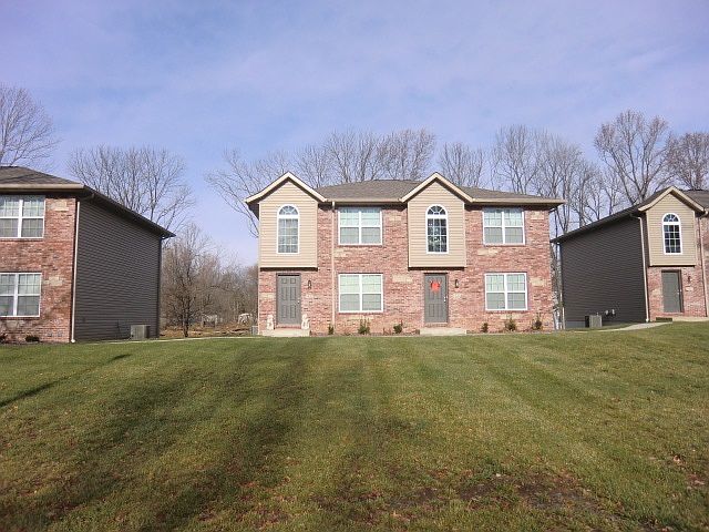 1415 Village Circle Dr #1415, Glen Carbon, IL 62034 | Zillow