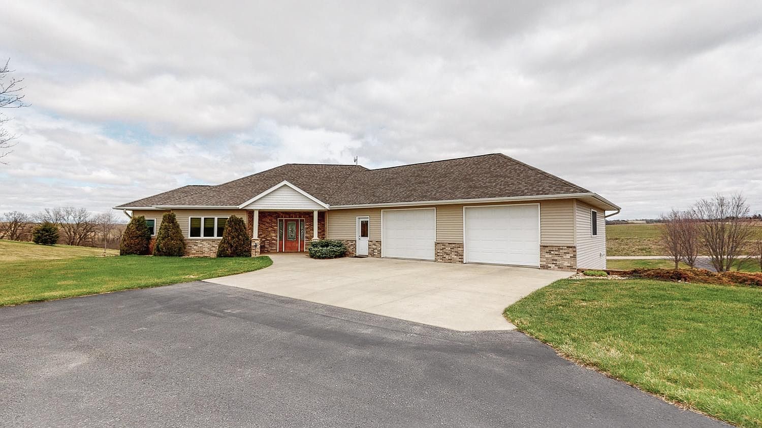 26924 County Road 40, Chatfield, MN 55923 | Zillow