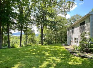 369 Hawes Bridge Road, Prospect, ME 04981 | MLS #1617689 | Zillow
