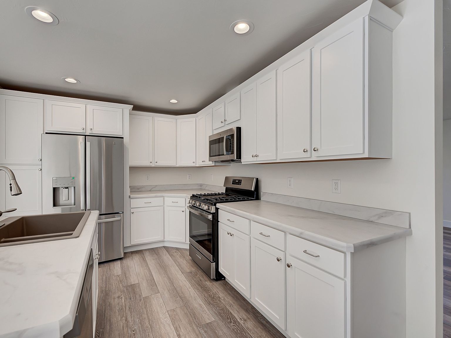 259 Stirling Loop, East Helena, MT 59635 | MLS #30049931 | Zillow