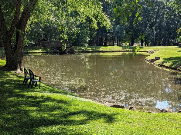 Greenville SC Condos & Apartments For Sale - 51 Listings | Zillow