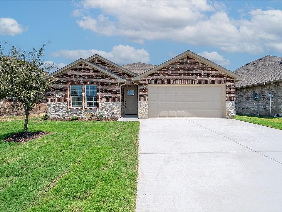 7801 Scott Ln, Greenville, TX 75402 | Zillow