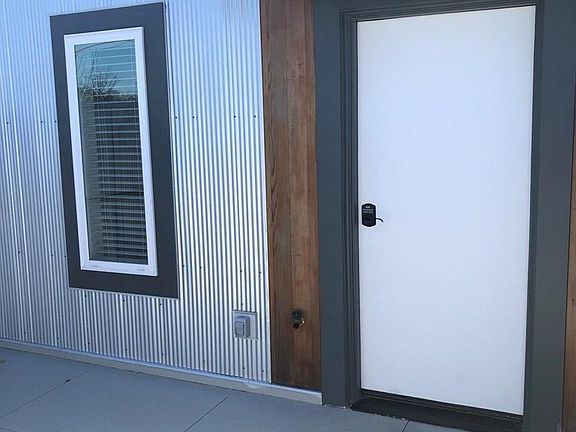 205 S Dogwood Dr UNIT I, Nashville, GA 31639 | MLS #136068 | Zillow