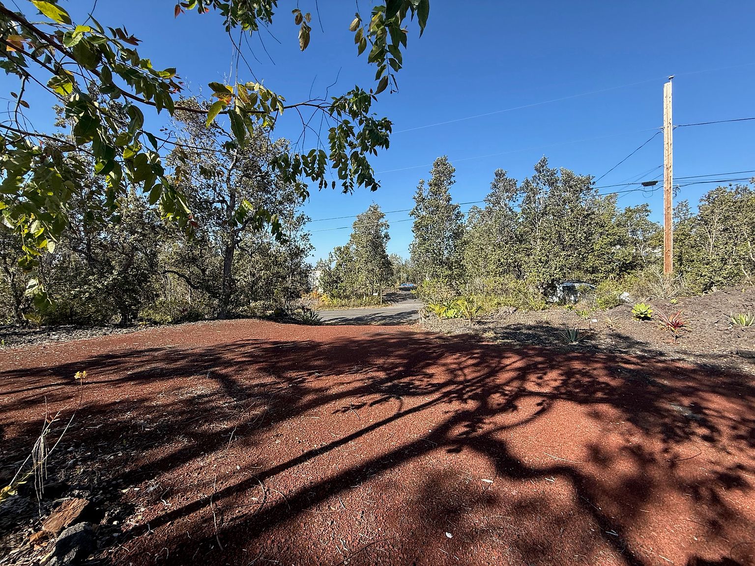 92-9072 Leilani Pkwy, Captain Cook, HI 96704 | Zillow