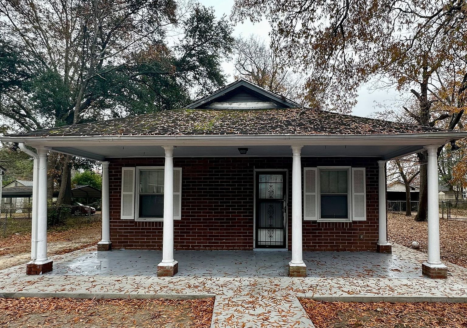 54 Wilson St, Sumter, SC 29150 | Zillow