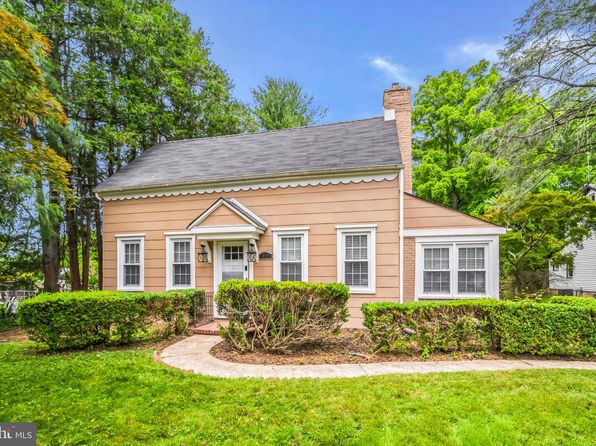 Springfield PA Real Estate - Springfield PA Homes For Sale | Zillow