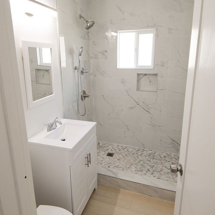 EUCLID, 1837 - 1837 Euclid St Santa Monica CA | Zillow