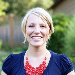 Jessica Rodocker - Real Estate Agent in Knoxville, TN - Reviews | Zillow