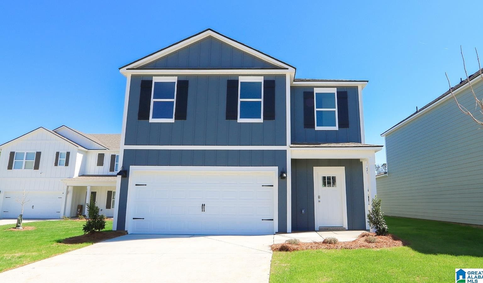 5162 Meadow Ridge Trl, Bessemer, AL 35022 | Zillow