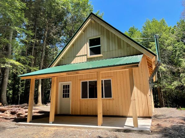 Otego Real Estate - Otego NY Homes For Sale | Zillow