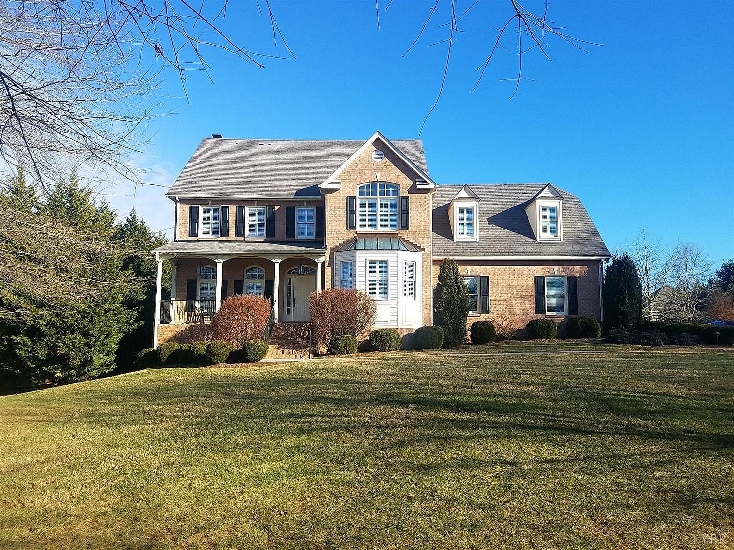 1315 Somerset Dr, Forest, VA 24551 | Zillow
