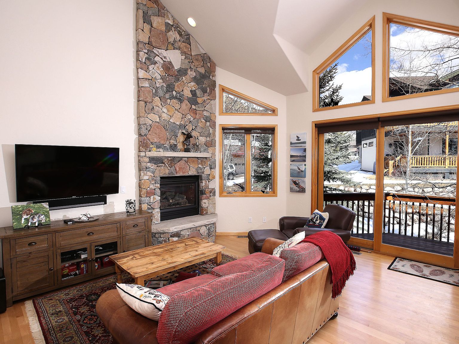 1890 Lions Ridge Loop UNIT 11, Vail, CO 81657 | Zillow