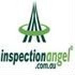Inspection Angel - Home Improvement Professional in Melbourne, VT ...