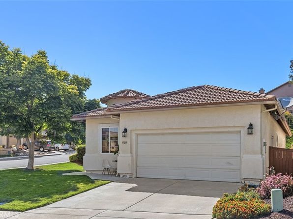 Temeku Hills - Temecula CA Real Estate - 53 Homes For Sale | Zillow