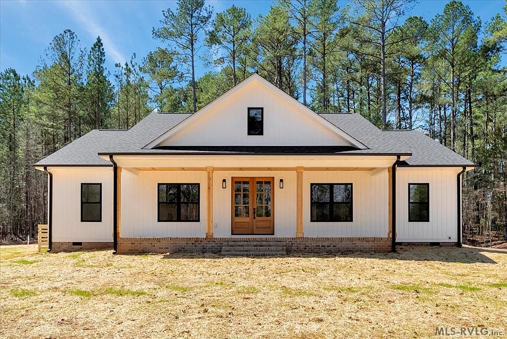 1030 Alexander Dr, Bracey, VA 23919 | Zillow