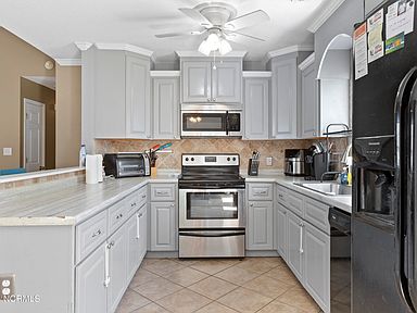 445 Dion Drive, Hubert, NC 28539 | Zillow