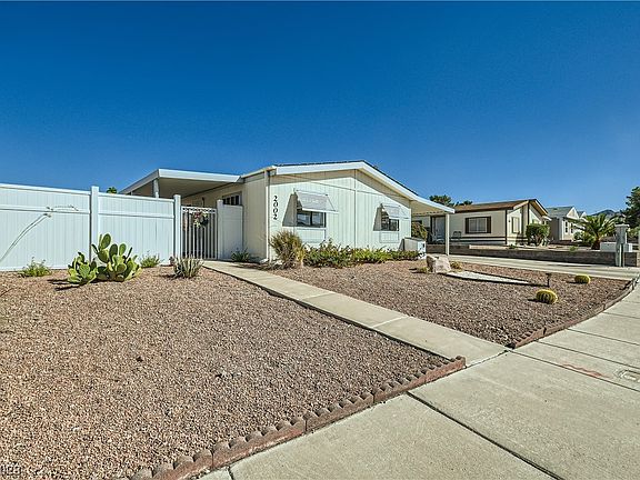 2002 Cullen St, Henderson, NV 89002 | MLS #2530682 | Zillow