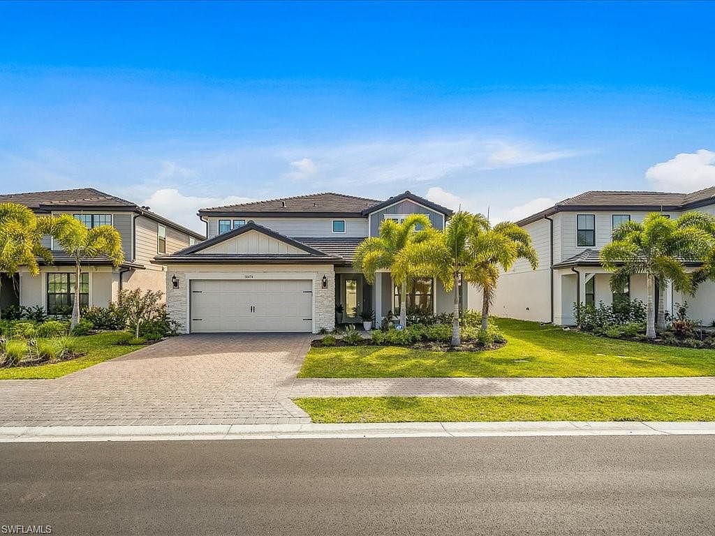 10474 Ventana Ln, Naples, FL 34120 | MLS #224025161 | Zillow