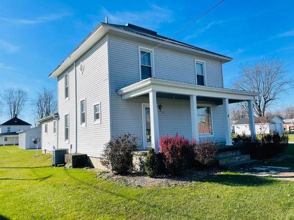 Winchester OH Real Estate - Winchester OH Homes For Sale | Zillow