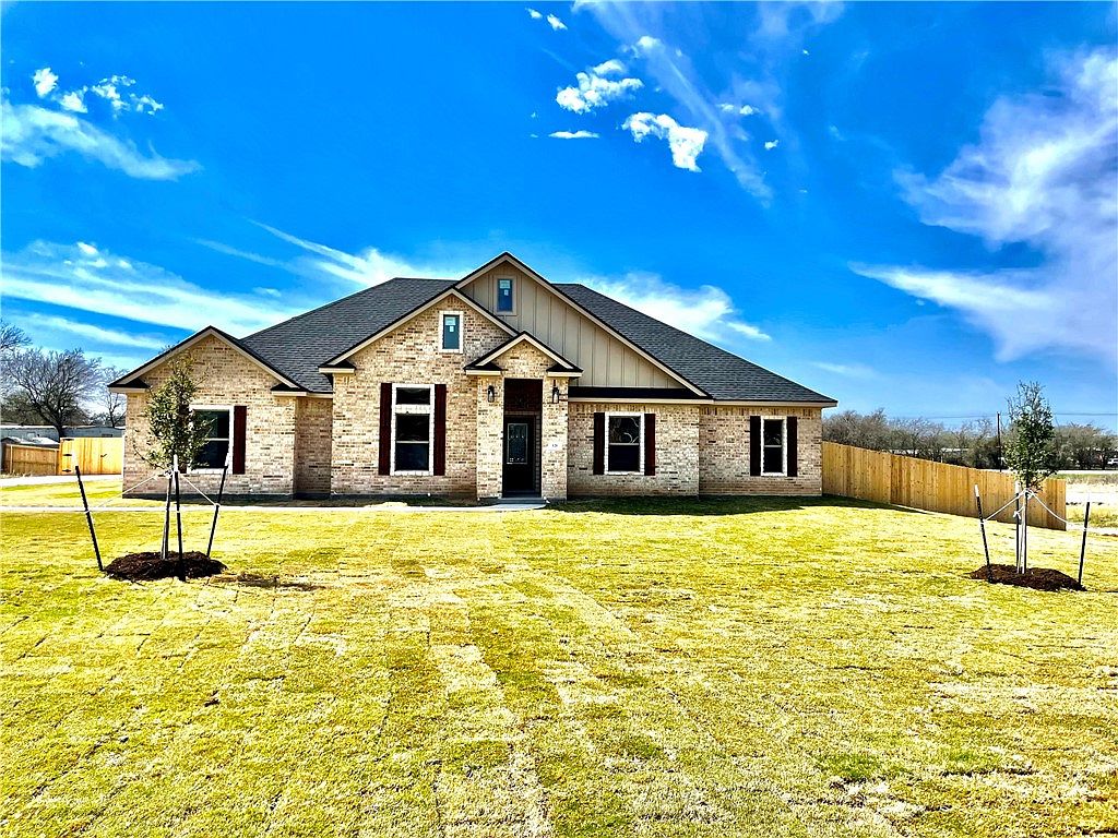 126 Dana Point Rd, Lorena, TX 76655 | MLS #220545 | Zillow