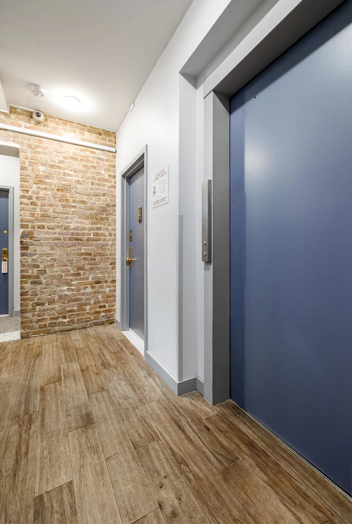 340 East 90th Street #6H in Yorkville, Manhattan | StreetEasy
