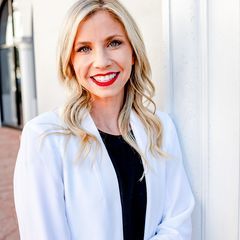 Mallory Freeman - Real Estate Agent in Henderson, NV - Reviews | Zillow