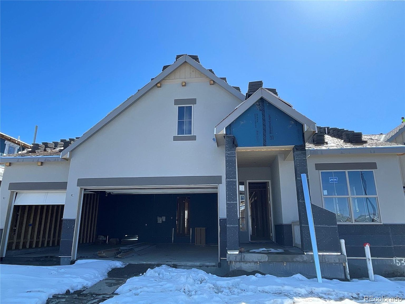 15384 W Columbia Avenue, Morrison, CO 80465 | Zillow
