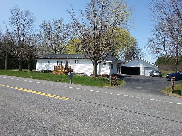 245 Route 276, Champlain, NY 12919 | Zillow