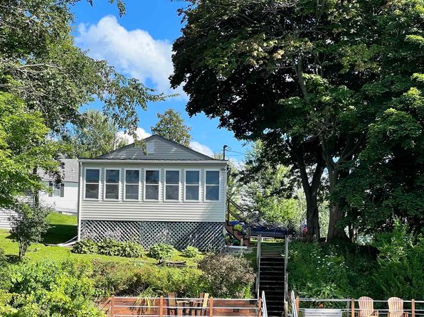 Colchester VT Real Estate - Colchester VT Homes For Sale | Zillow