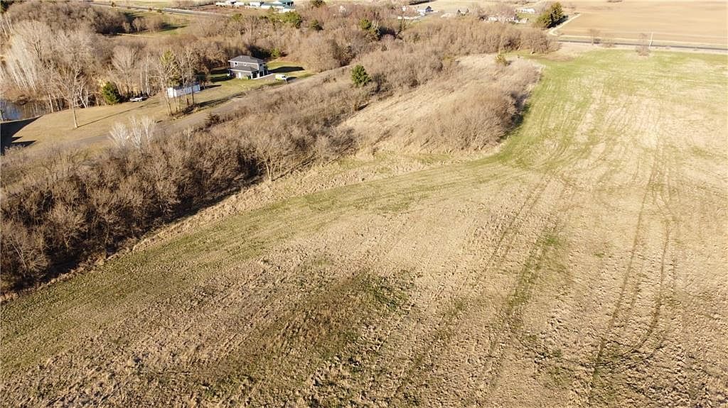 0 195th, New Richmond, WI 54017 | MLS #1590835 | Zillow