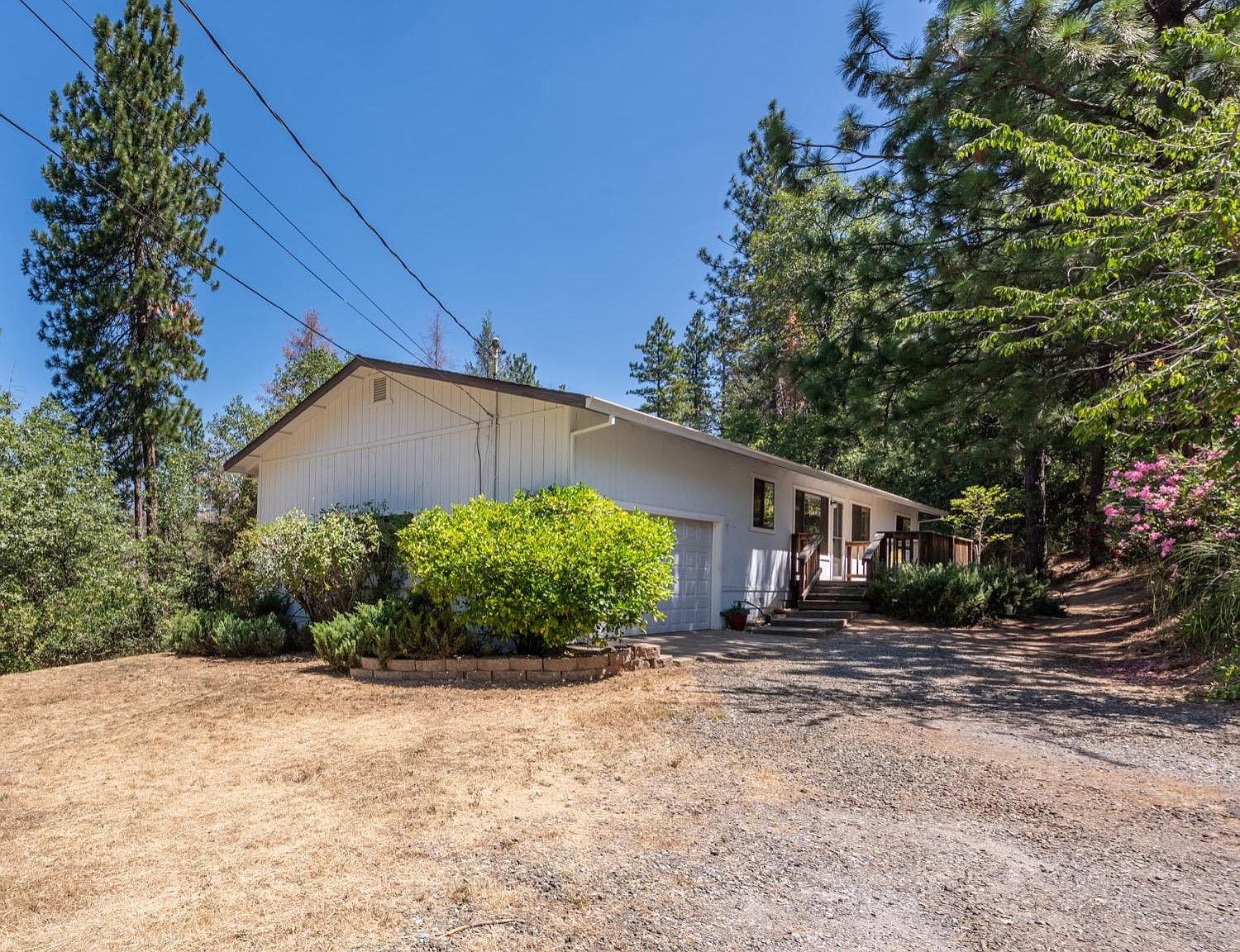 1491 Lane Ct, Placerville, CA 95667 | Zillow