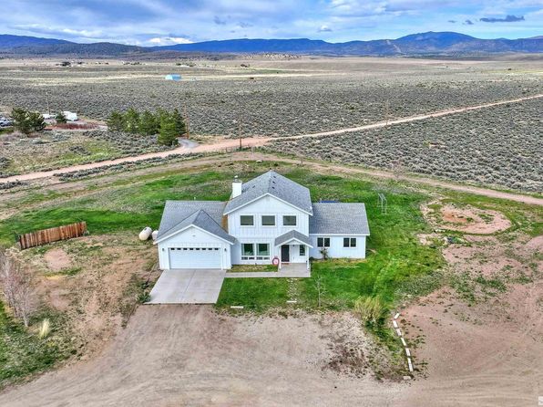 Minden NV Real Estate - Minden NV Homes For Sale | Zillow