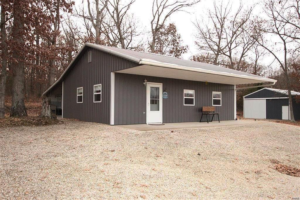 220 Orbit Rd, Anabel, MO 63431 | Zillow