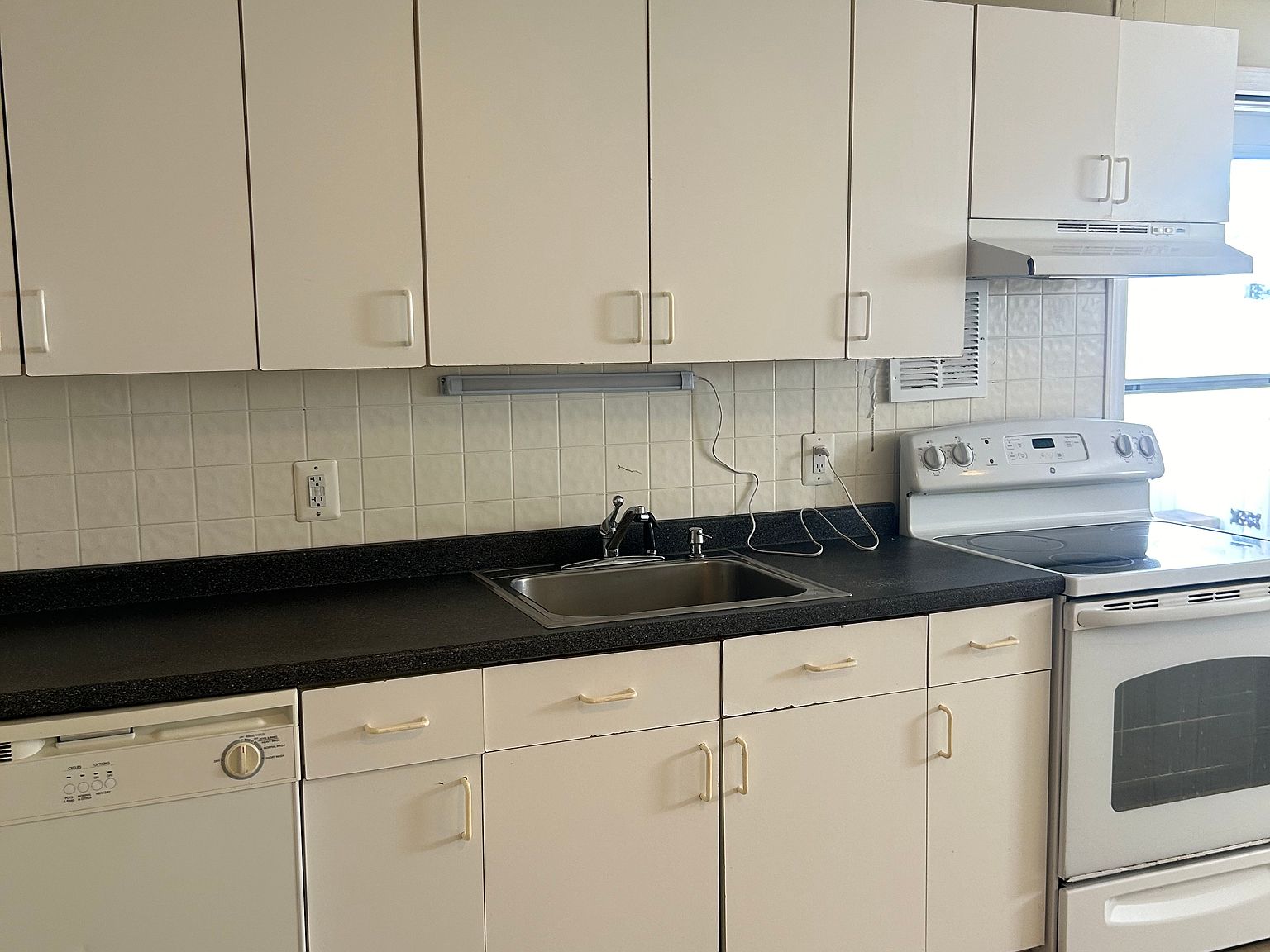 (Undisclosed Address), Lindenhurst, NY 11757 | Zillow