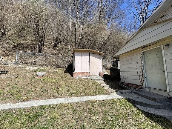 5349 Park Pl, Stonega, VA 24216 | Zillow