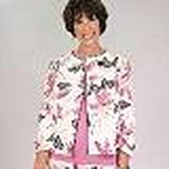 Susan Holtz | Zillow