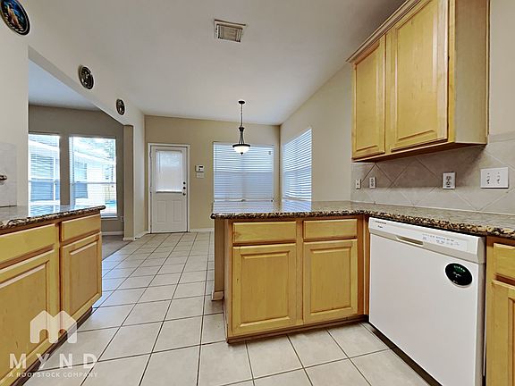 3303 Sage Terrace Ln, Katy, TX 77450 | Zillow
