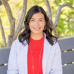 Yuri Wall - Real Estate Agent in Floyd, VA - Reviews | Zillow