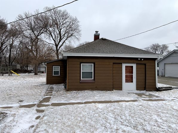Rental Listings in Council Bluffs IA - 47 Rentals | Zillow
