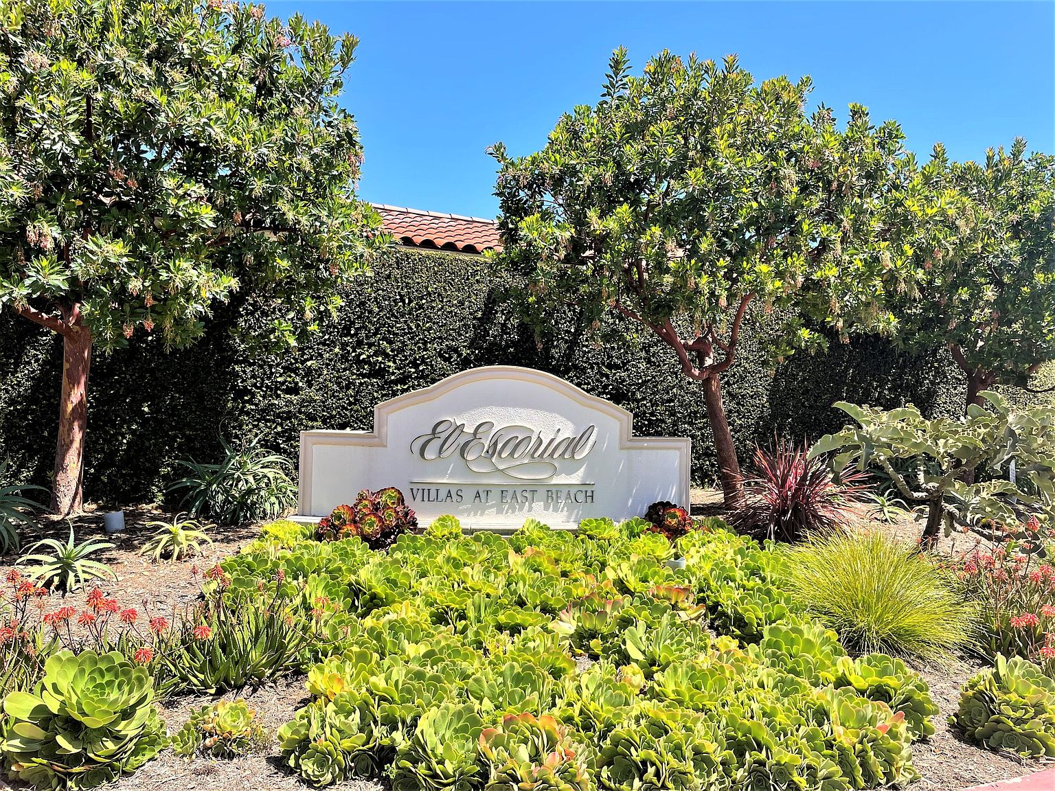 219 Por La Mar Cir, Santa Barbara, CA 93103 | Zillow
