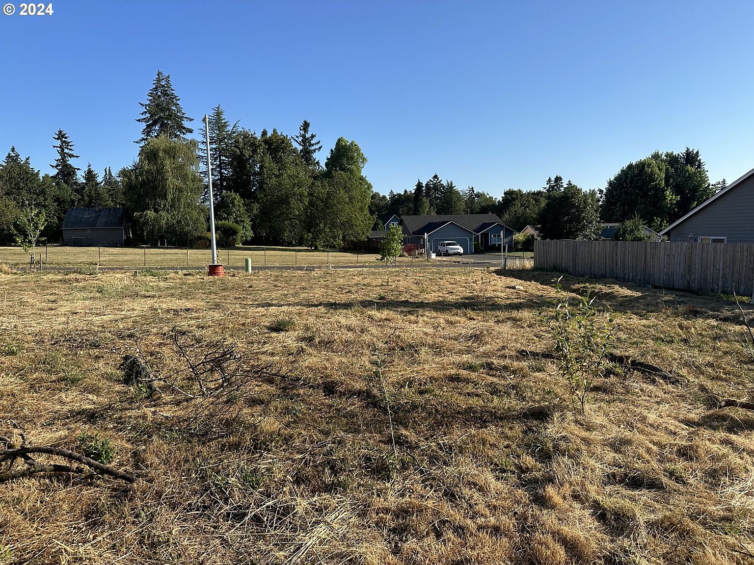 14135 Jacobs Way, Oregon City, OR 97045 | Zillow