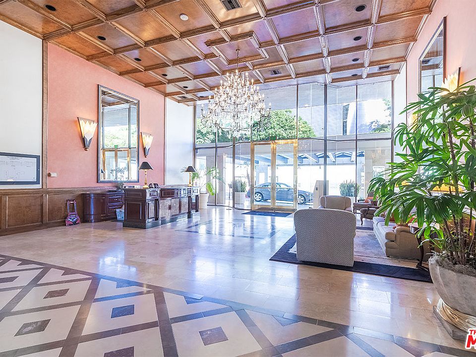 121 S Hope St APT 413, Los Angeles, CA 90012 | Zillow