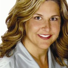 Betsy Hartmann - Real Estate Agent in Shoreview, MN - Reviews | Zillow