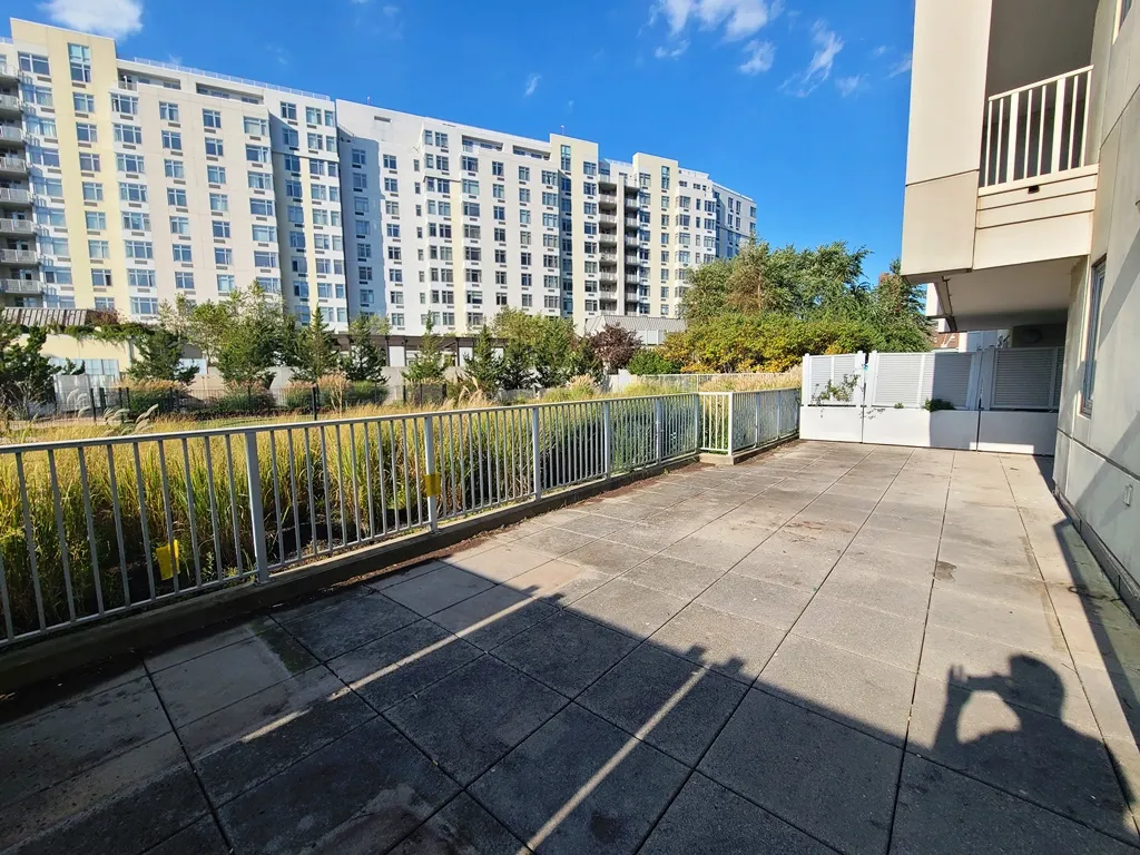 40-22 College Point Boulevard #6A in Flushing, Queens | StreetEasy