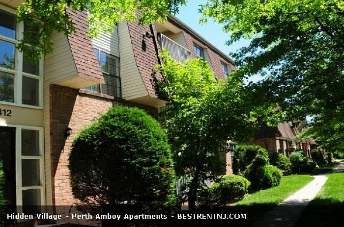 519 Florida Grove Rd, Keasbey, NJ 08832 | Zillow