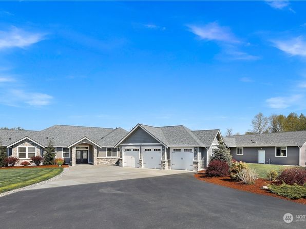 Bellingham WA Real Estate - Bellingham WA Homes For Sale | Zillow