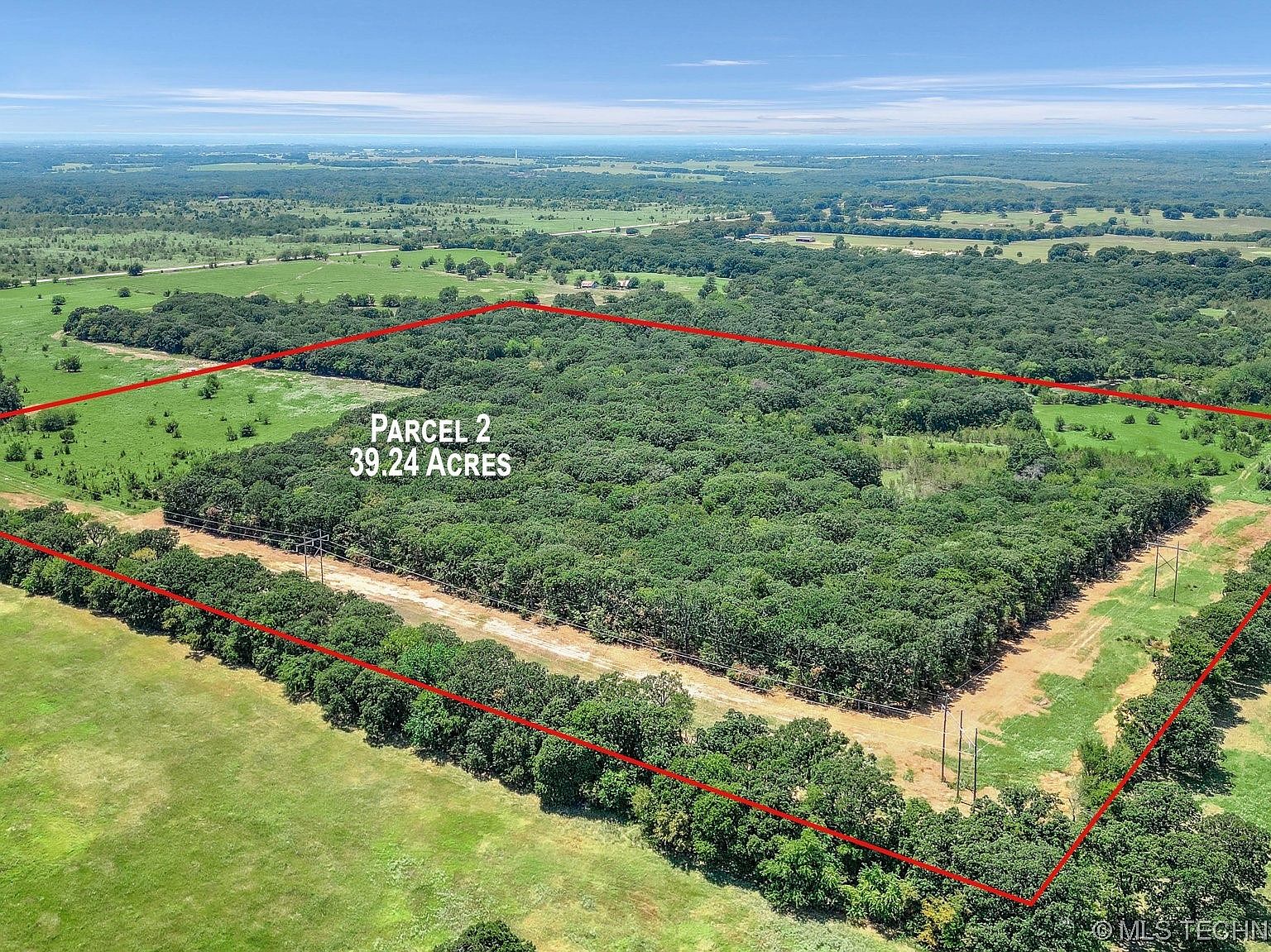 2 Highway 78 Hwy, Hendrix, OK 74741 | MLS #2328250 | Zillow