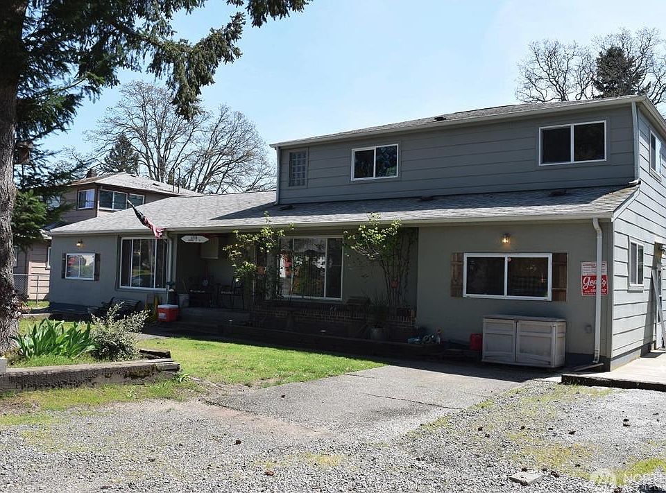6718 Ardmore Dr SW APT F, Lakewood, WA 98499 | Zillow