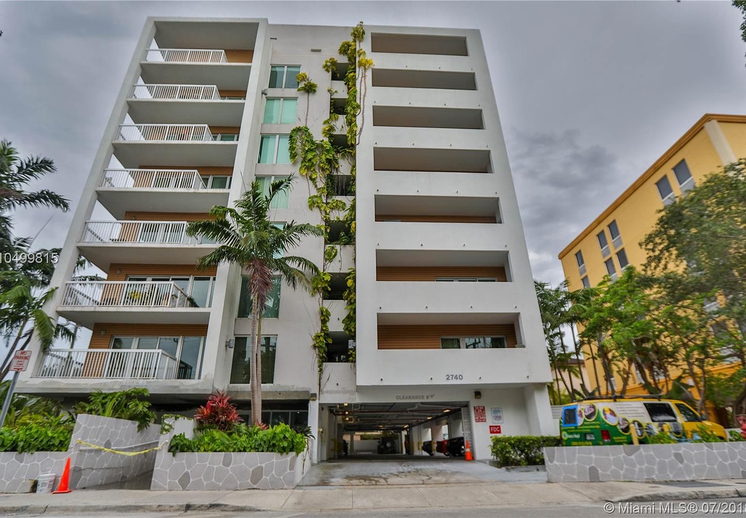 2740 SW 28th Ter APT 801, Miami, FL 33133 | Zillow